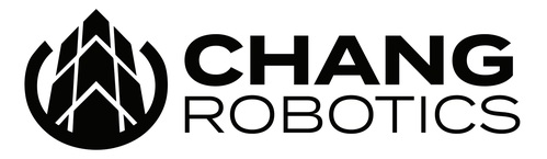 Robotics Leader Chang Robotics Unveils Dynamic Development Plans for 2024