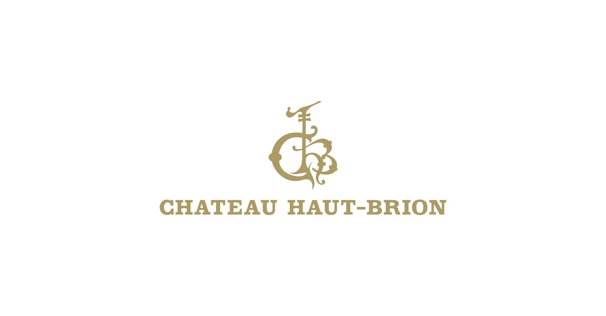 The exceptional Château Haut-Brion Library curated by Domaine Clarence ...