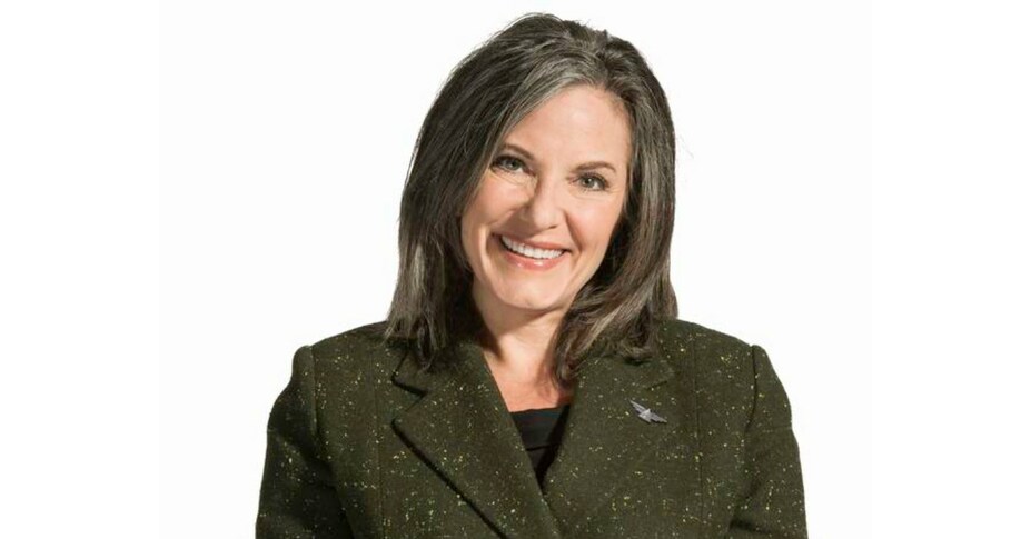 East End Chapter/Jeanne Kaye League of New York City to present City of ...