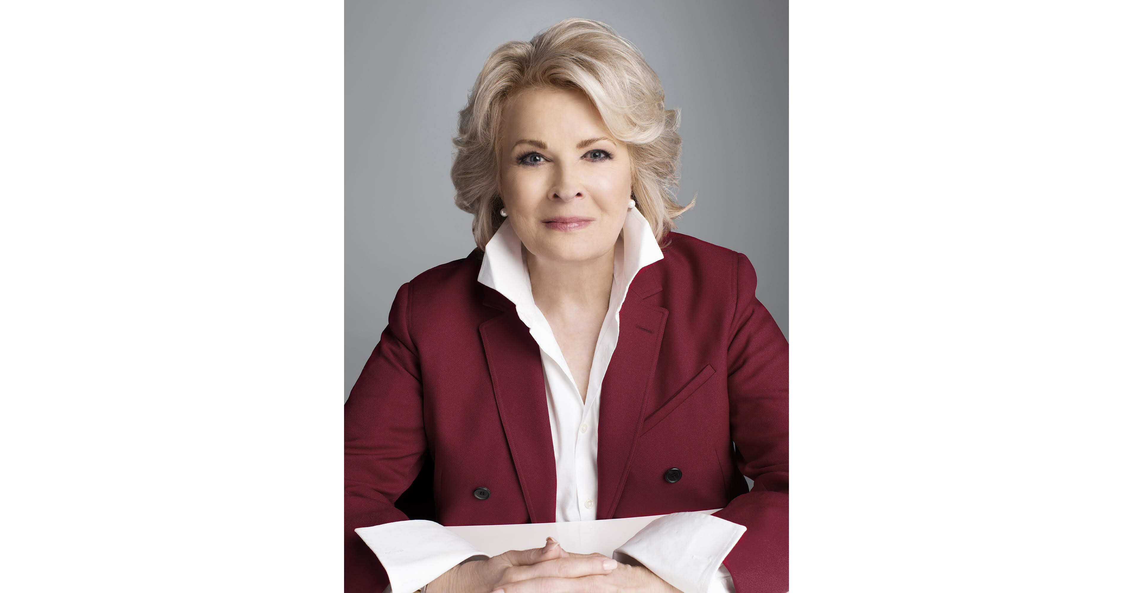 East End Chapter/Jeanne Kaye League of New York City to present City of ...