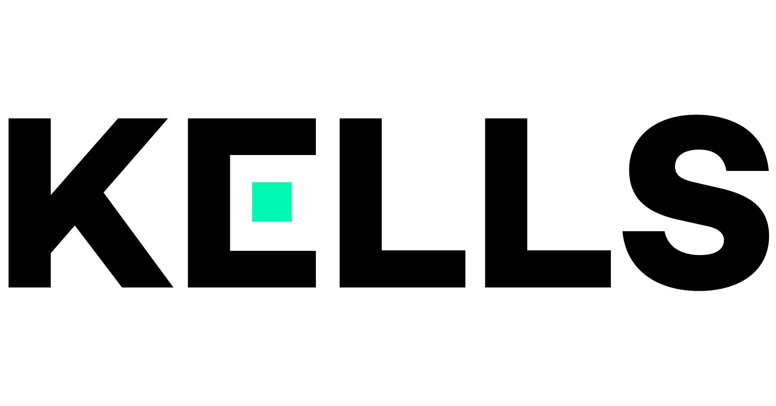 KELLS partners with LIBERTY Dental Plan to Provide AI-Based Oral Health ...