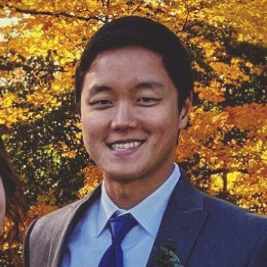 Cision - MediaStudio View Media