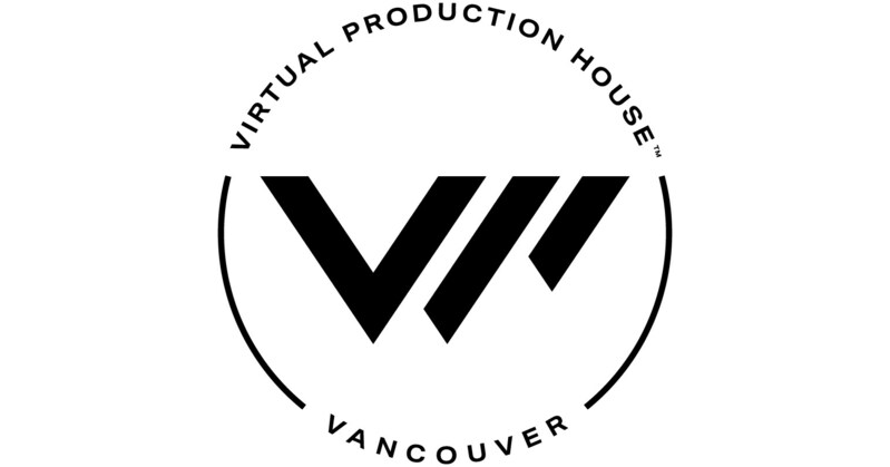 Virtual Production House Vancouver set to host training for Directors ...