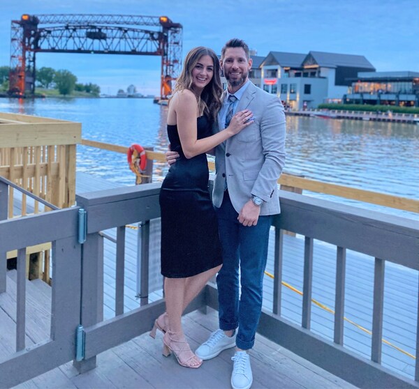 Gotcha Covered gains momentum in South Carolina with opening of 5th ...