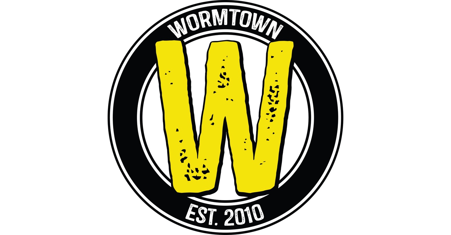 Wormtown Brewery Announces Release of First Ever IPA Variety Pack