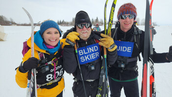 Summer is heating up! AMI-tv announces new and returning original ...