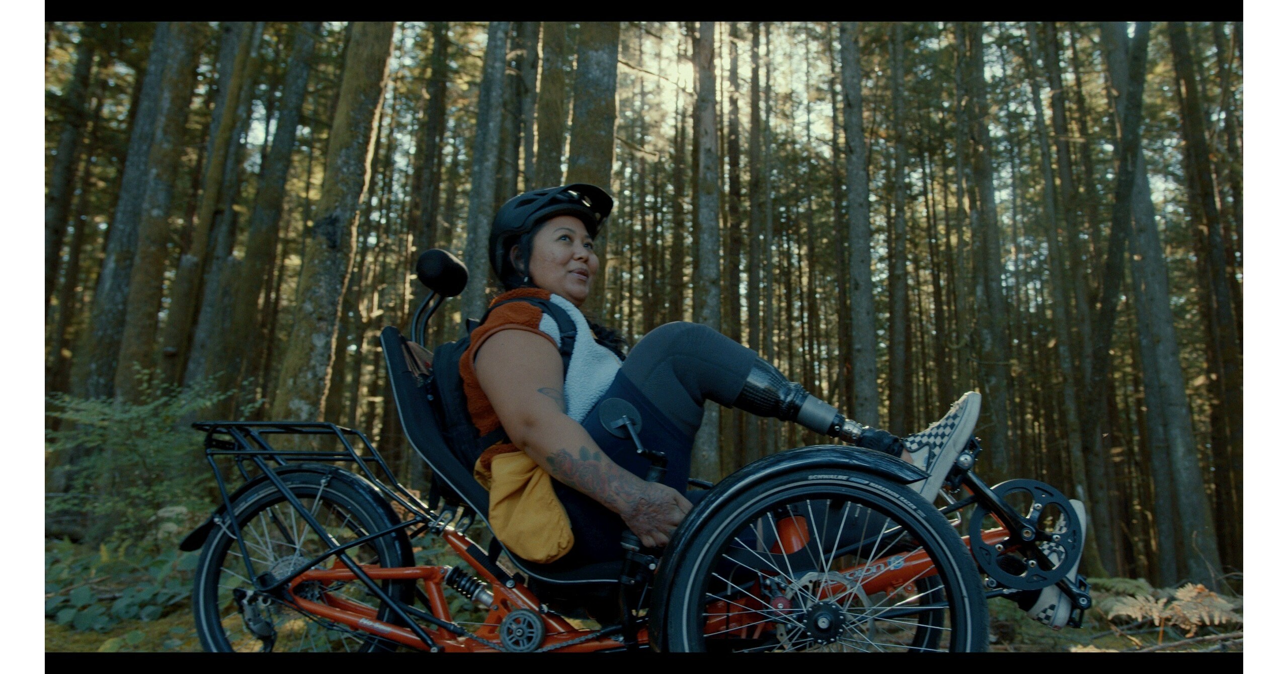 Summer is heating up! AMI-tv announces new and returning original ...