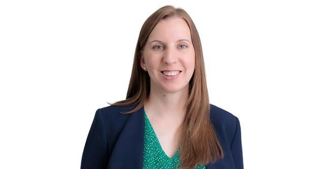 USANA Executive Director honored at Utah event