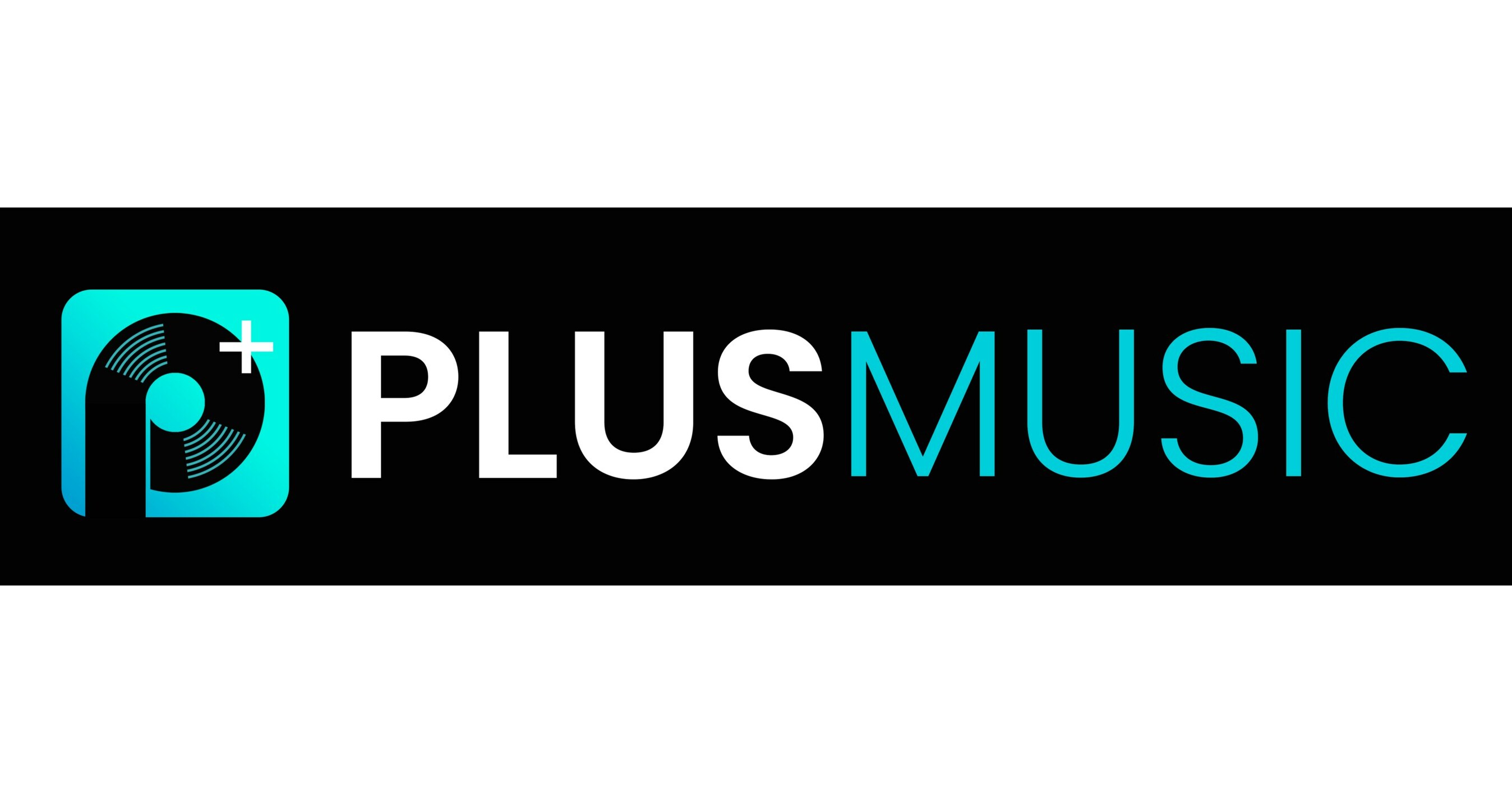 Shawn Layden Joins PlusMusic Board to Revolutionize Game Soundtracks ...