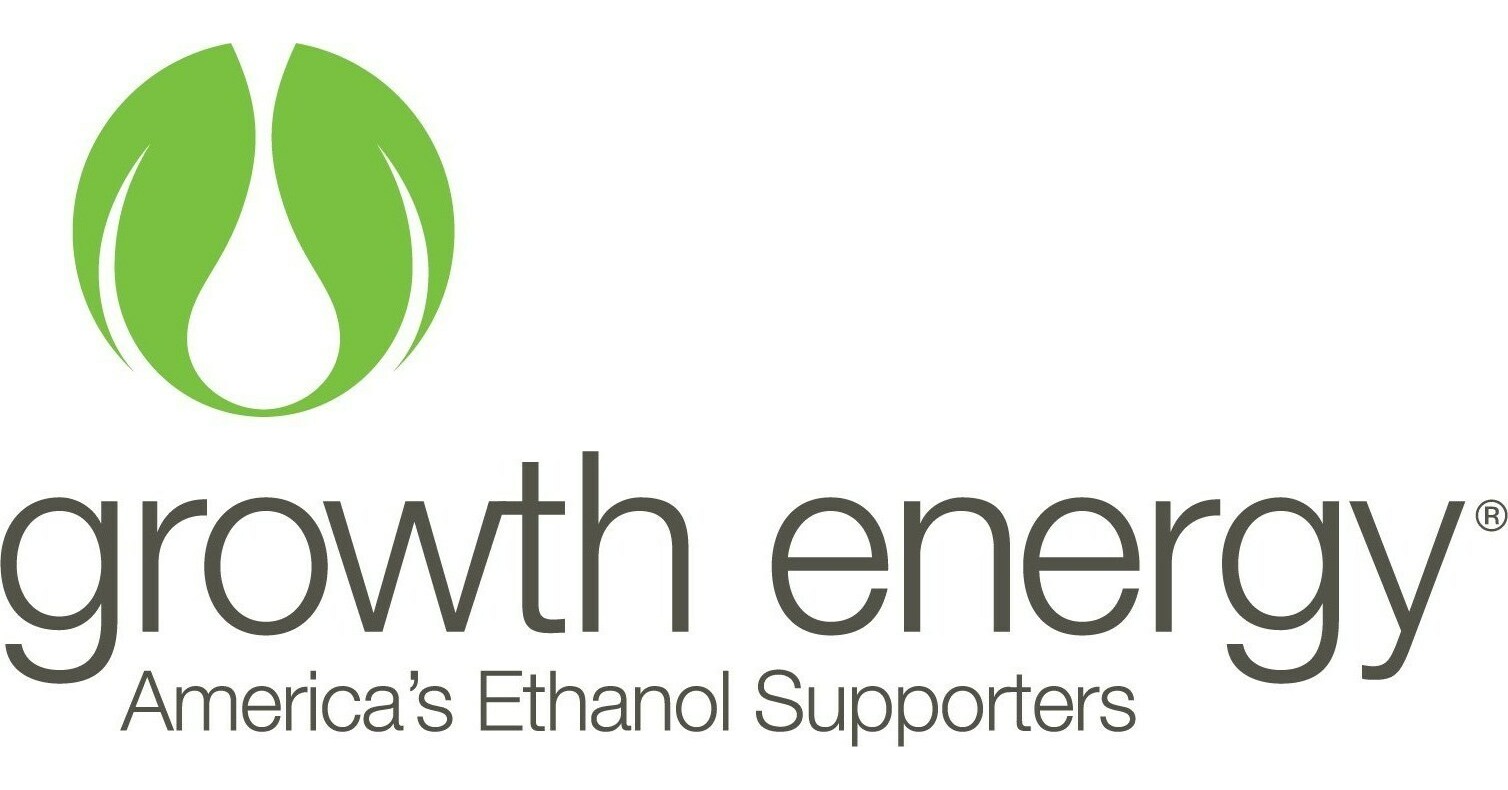 Growth Energy Releases New Economic and Job Benefits Data on IRA's One ...
