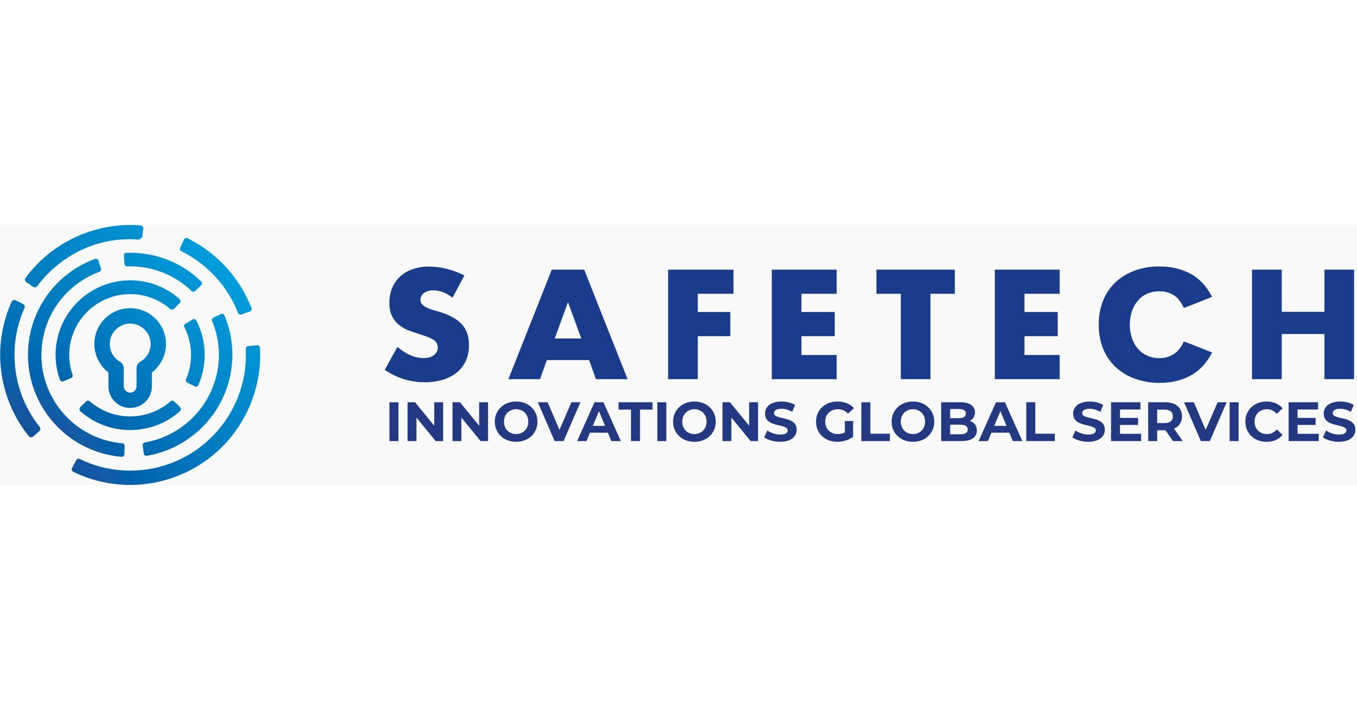Safetech Innovations Selected for UK's Largest Cyber Accelerator, Cyber ...