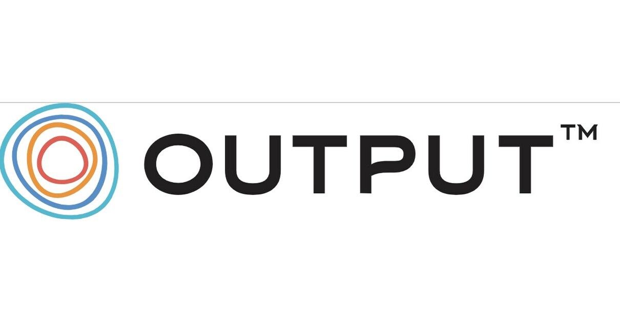 Output Forges International Partnership with Arizona Bay to Better ...