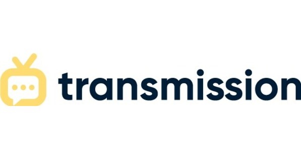 TRANSMISSION ACQUIRES LOBBYFOX AND INDUSTRIAL COMMUNICATIONS