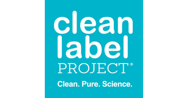 The Clean Label Project Launches the Baby Coalition to Advocate for ...