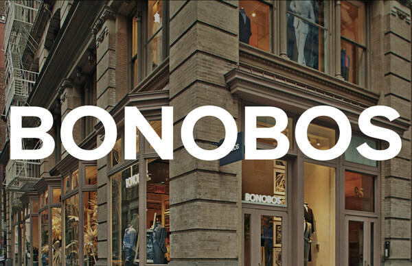 WHP GLOBAL ANNOUNCES THE CLOSING OF BONOBOS BRAND ACQUISITION IN ...