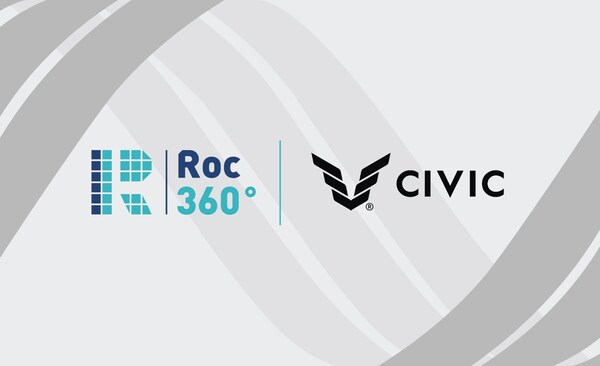 Roc360 Further Expands its Leading Portfolio of Brands with Acquisition of Origination Assets of ...