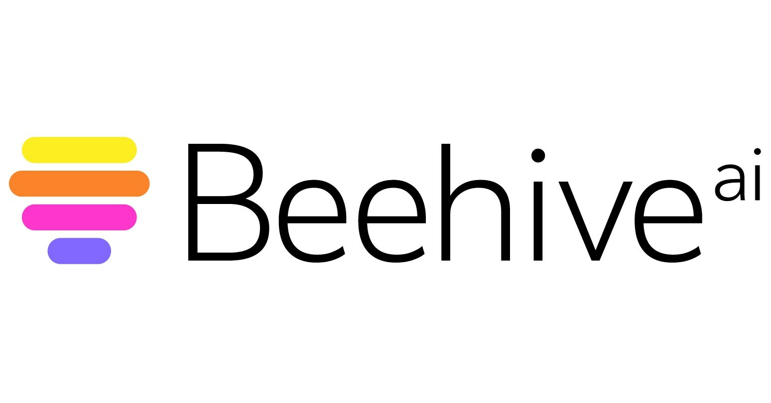 Beehive AI Announces Seed Round and Public Launch of AI Platform ...