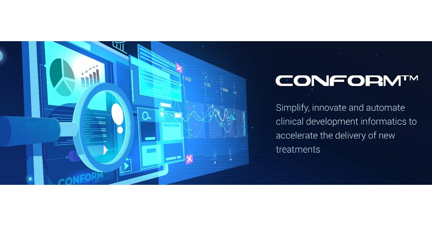 Major Pharma company has launched 400th Clinical Trial onto EDETEK's ...