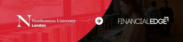 Financial Edge Training and Northeastern University London Announce ...