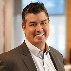 Little Diversified Architectural Consulting and Hughes Group Architects ...