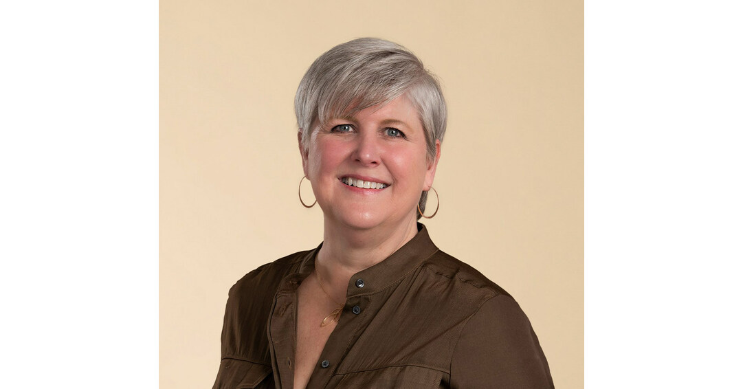 Little Diversified Architectural Consulting and Hughes Group Architects ...