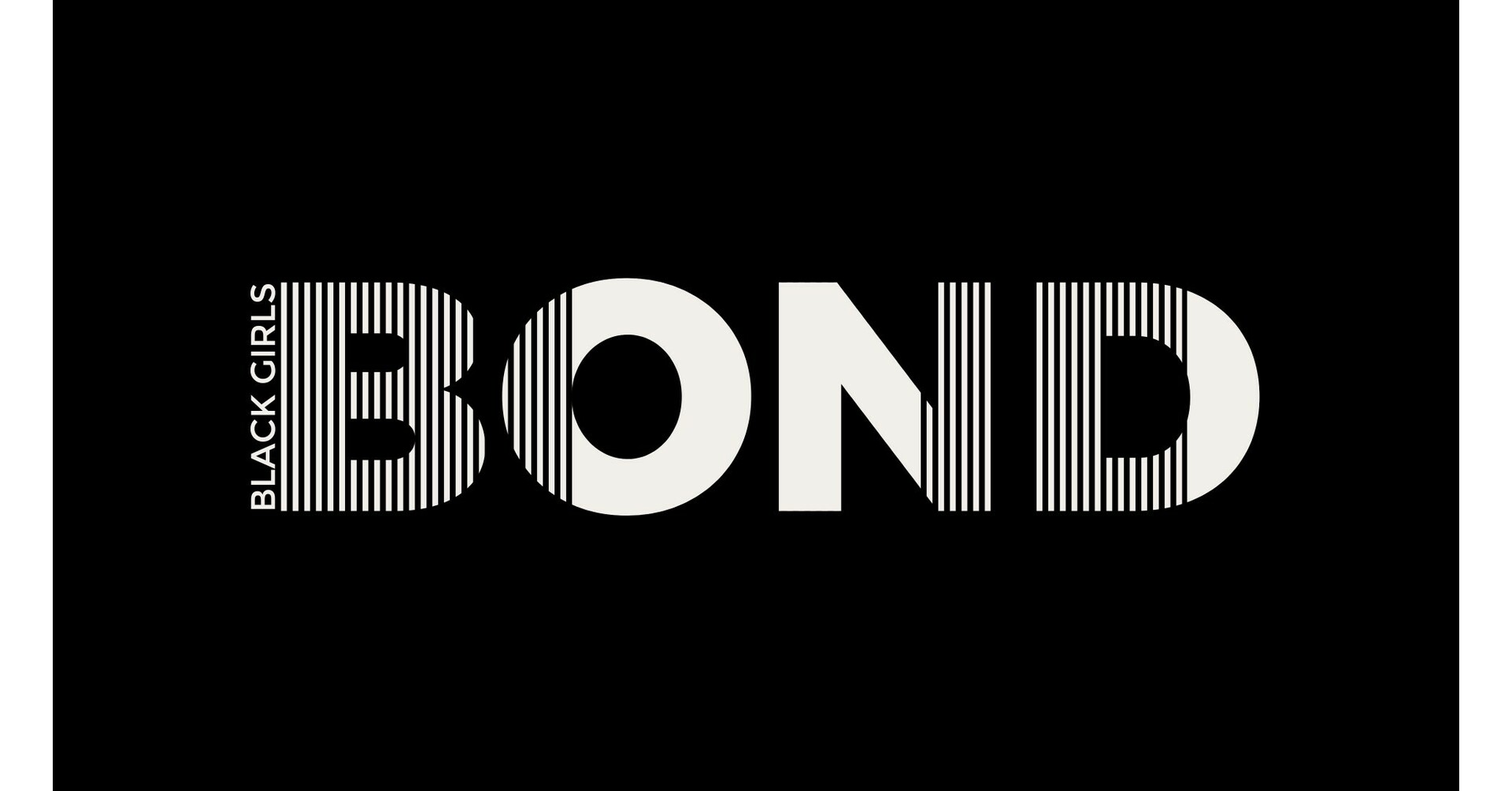 BLACK GIRLS ROCK!® Creator Beverly Bond Introduces BLACK GIRLS BOND®