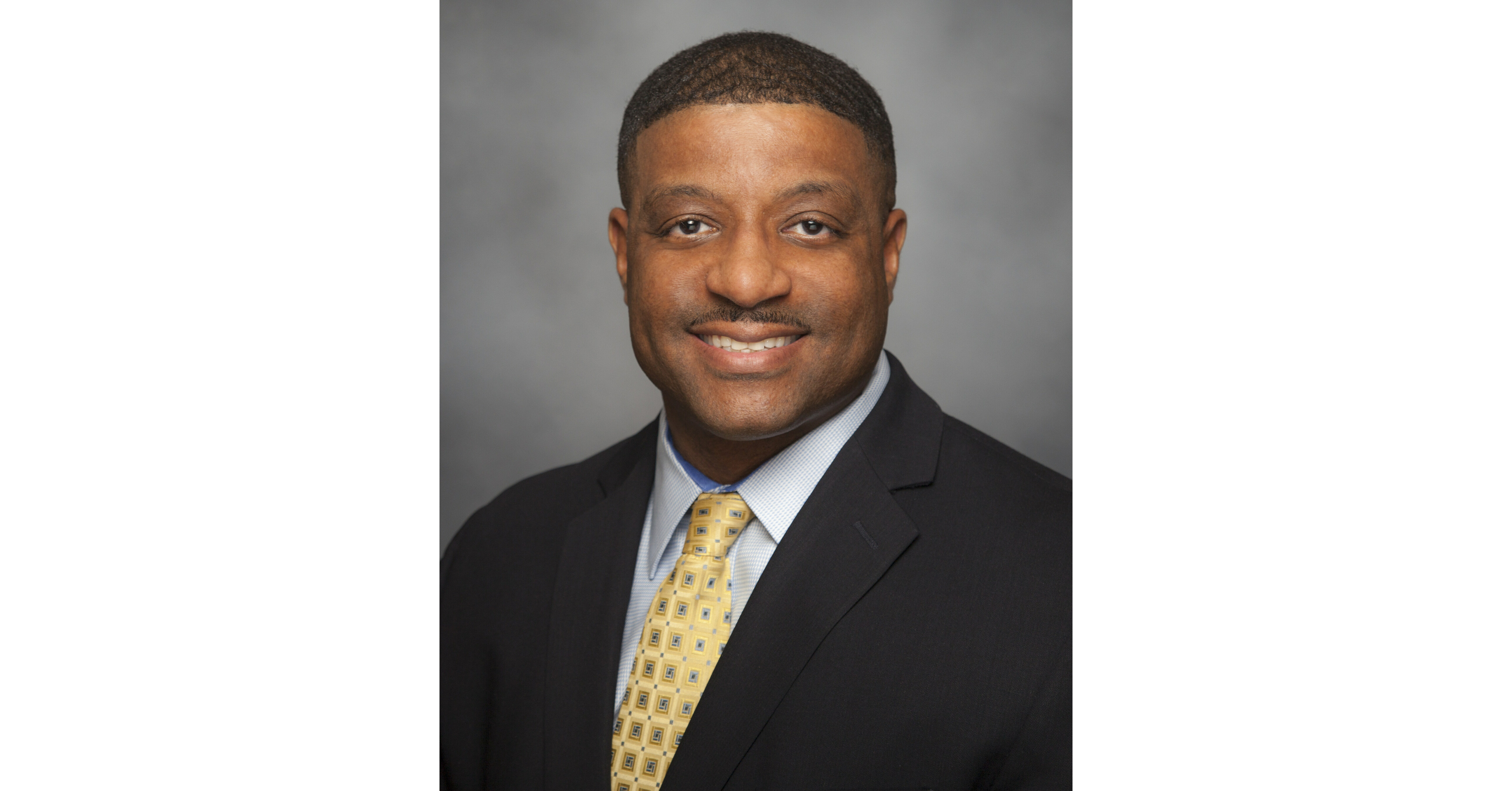 New AICPA Chair Looks to Foster Innovation and Support the Next ...