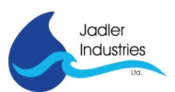 Dwyer Instruments Announces New Tier One Distribution Partnership with ...