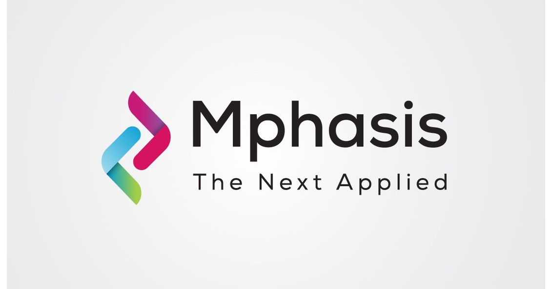Mphasis, Kore.ai Partner to Transform Customer and Employee Experience ...