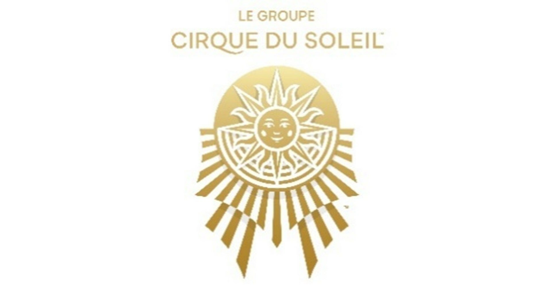 Le Groupe Cirque du Soleil et Gamefam dévoilent un nouveau monde ...