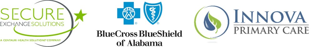Secure Exchange Solutions and Blue Cross and Blue Shield of Alabama Win ...