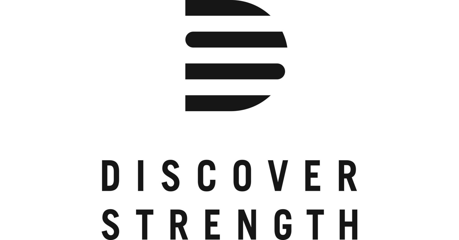 Discover Strength Named one of 2023's Top New and Emerging Franchises ...