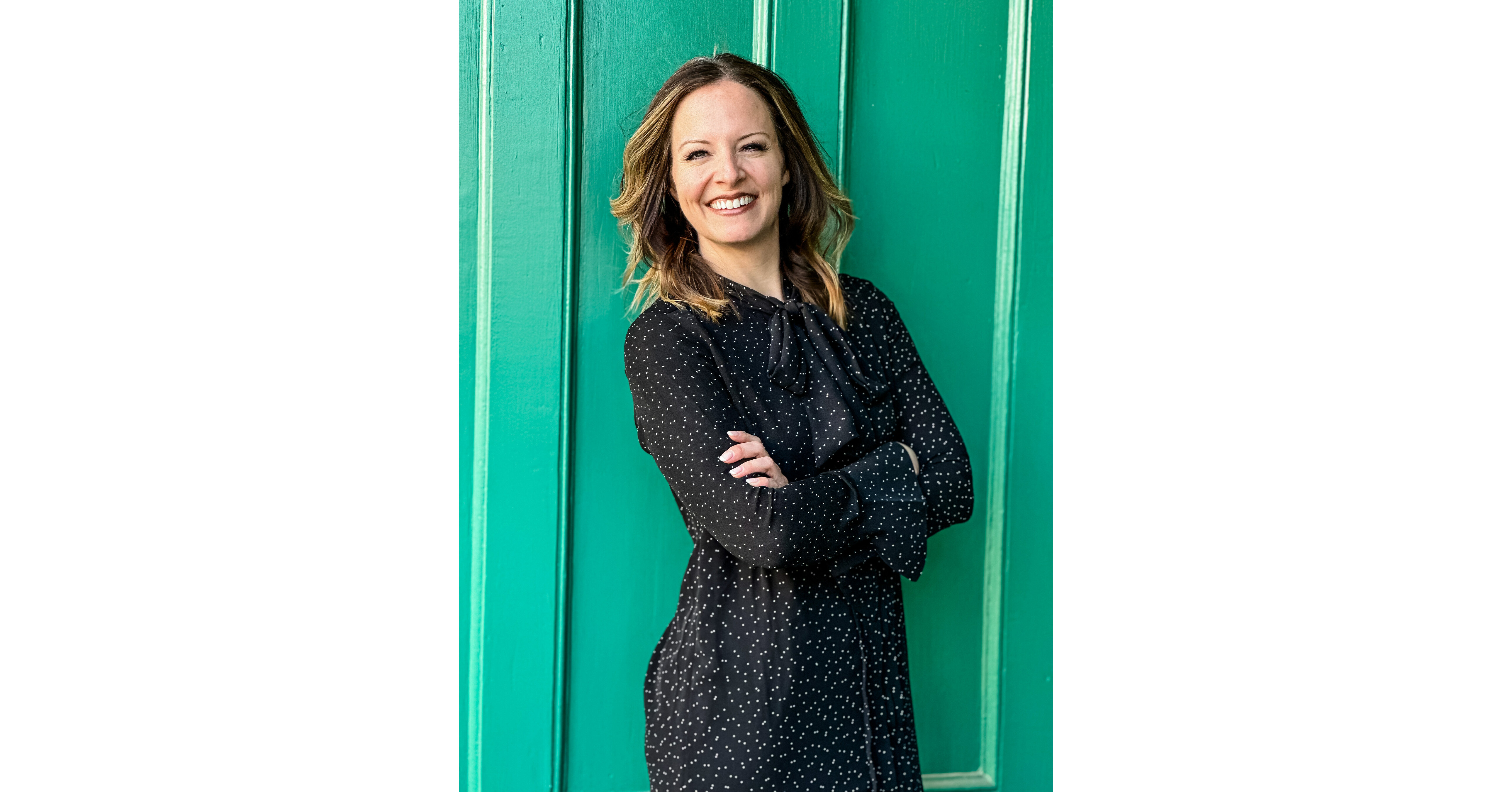 Kristin Judge Joins Emmes as Chief Growth Officer