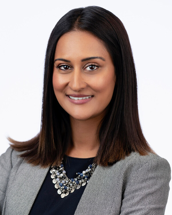 Patent Litigation Partner Returns to Dechert's Silicon Valley Office