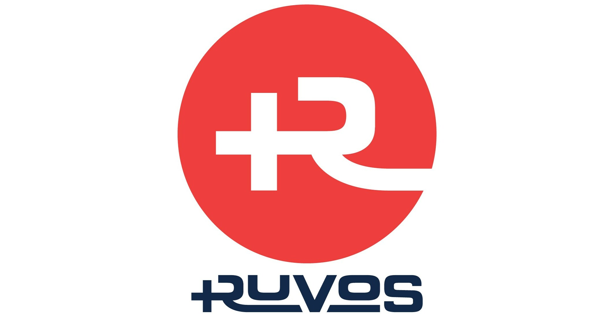 Ruvos is G R O W I N G. Strengthens corporate operations to support ...