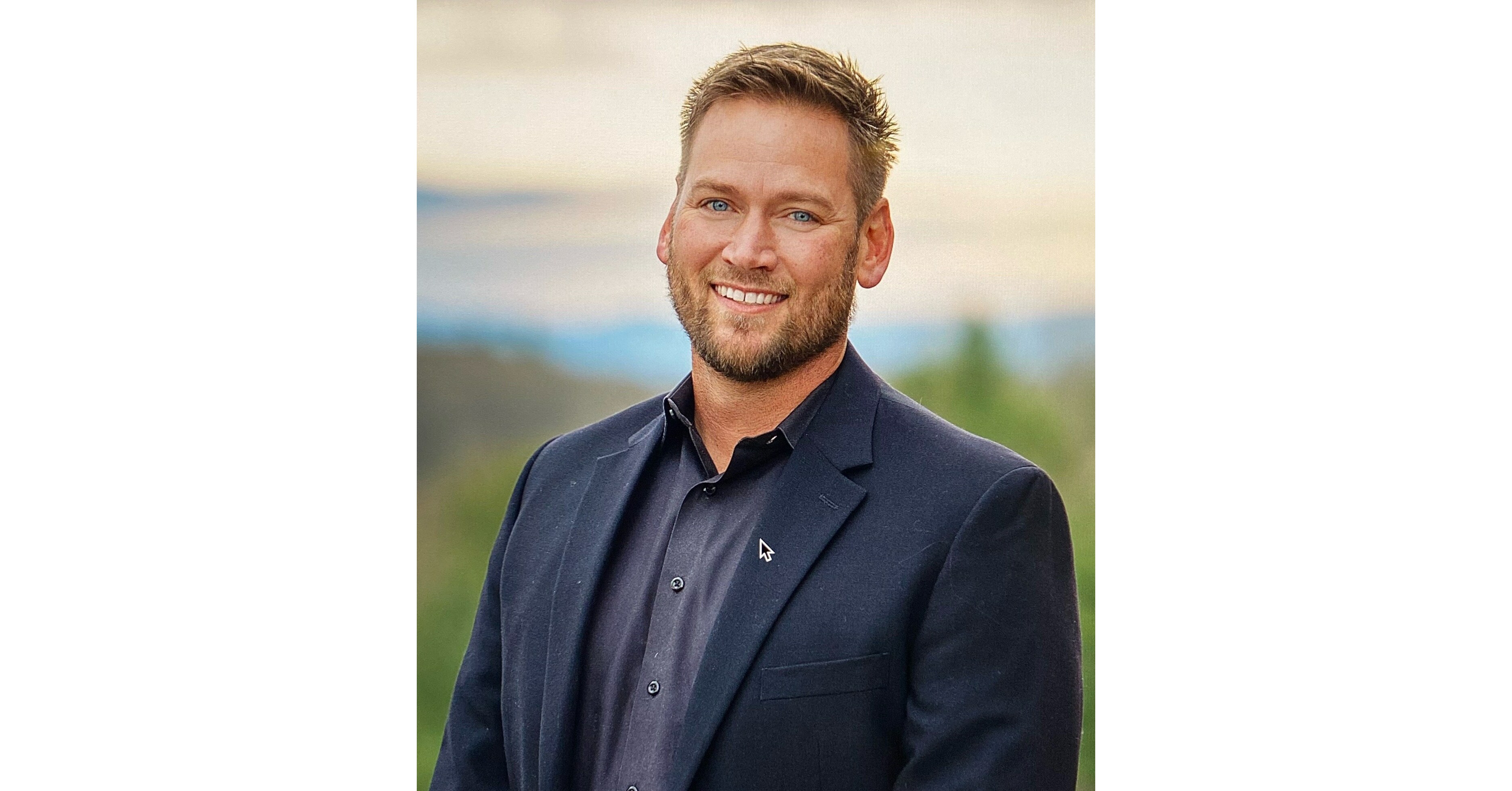 Fuse Oncology Closes Funding Round with Support from Leading Health ...