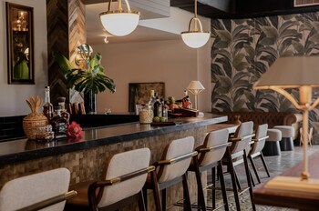 A NEW CHAPTER BEGINS: SANDALS® DUNN'S RIVER JAMAICA'S NEWEST RESORT ...