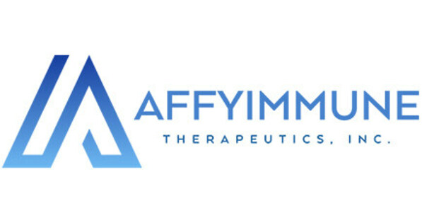 AffyImmune Therapeutics Announces Positive Safety and Early Efficacy ...
