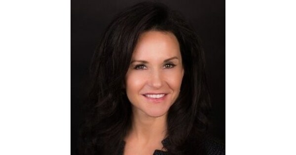 Chordline Health Appoints Billie Jo Nutter, Former Casamba CEO, to ...