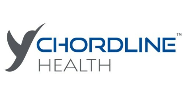 Chordline Health Appoints Billie Jo Nutter, Former Casamba CEO, to ...