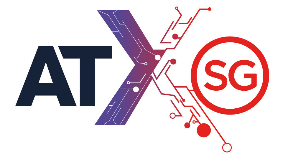 Cision - MediaStudio View Media