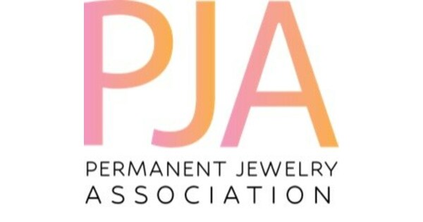 Permanent Jewelry Association to Launch at Vegas Expo