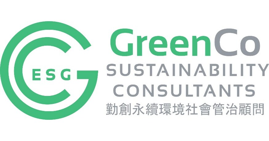 GreenCo Transforms Climate Risk Management for Companies with ...
