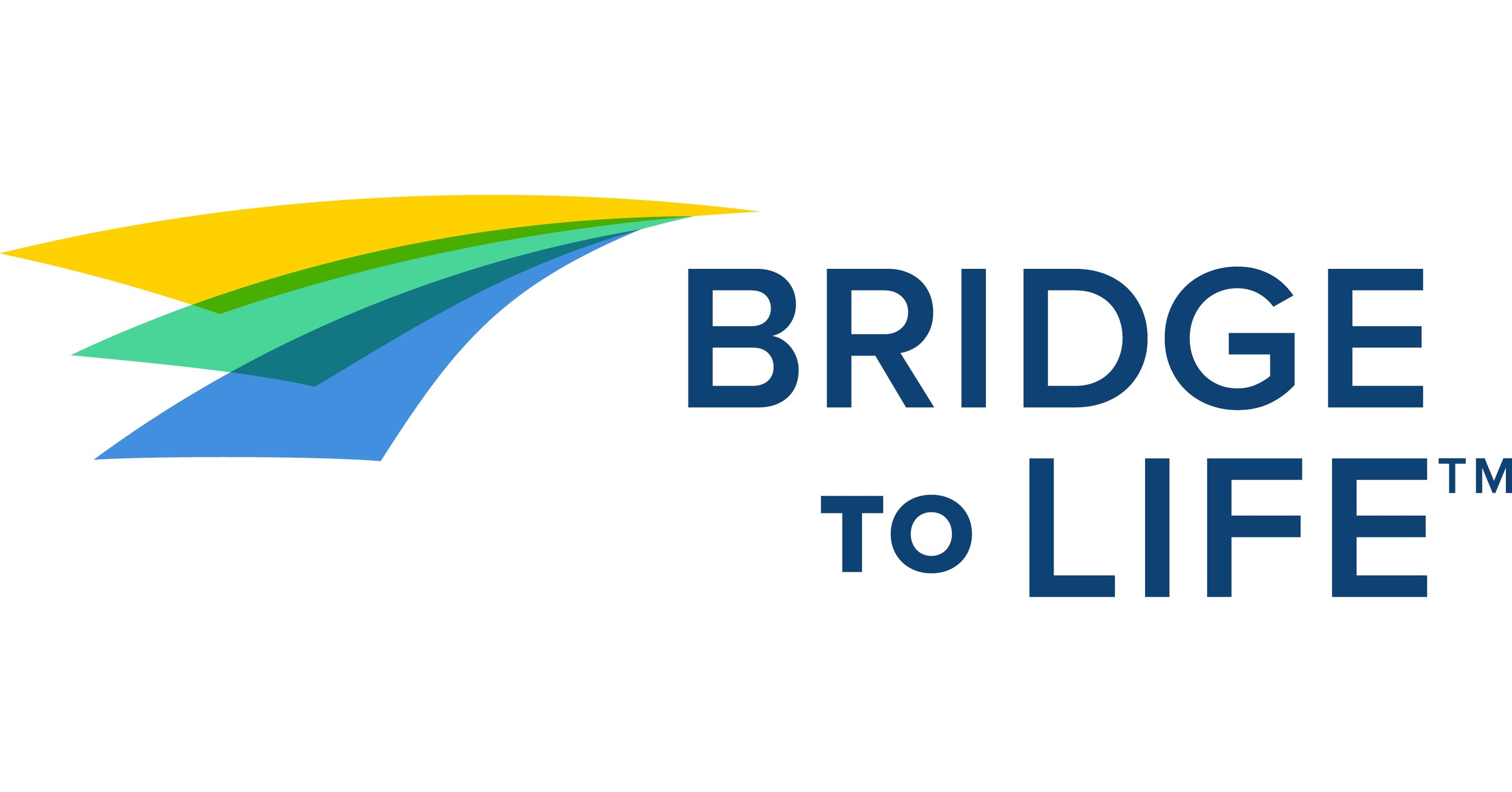 First-Ever Comparative Study of Hypothermic Oxygenated Machine ...