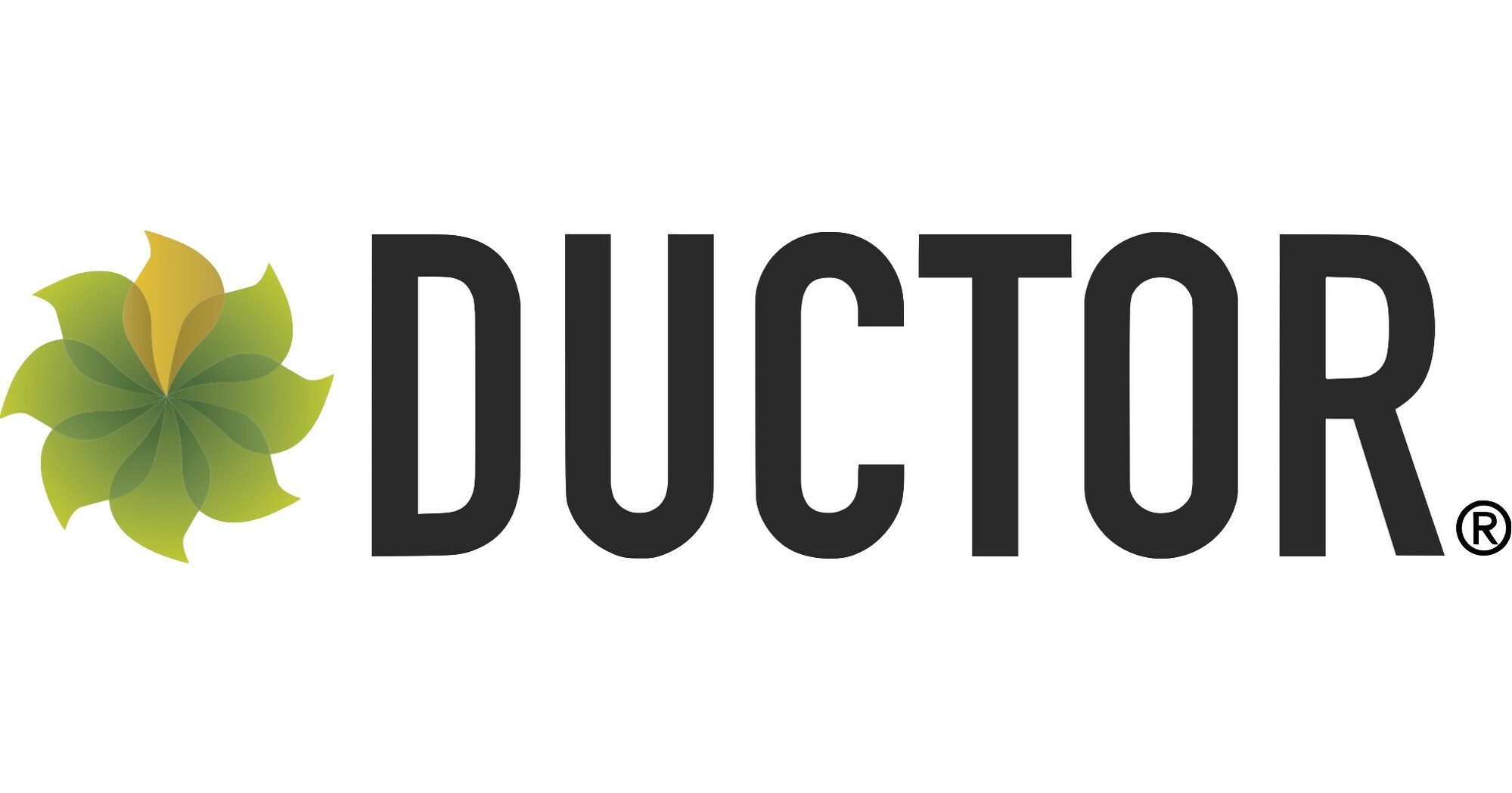 Ductor and TotalEnergies form JV to develop, build and operate a ...