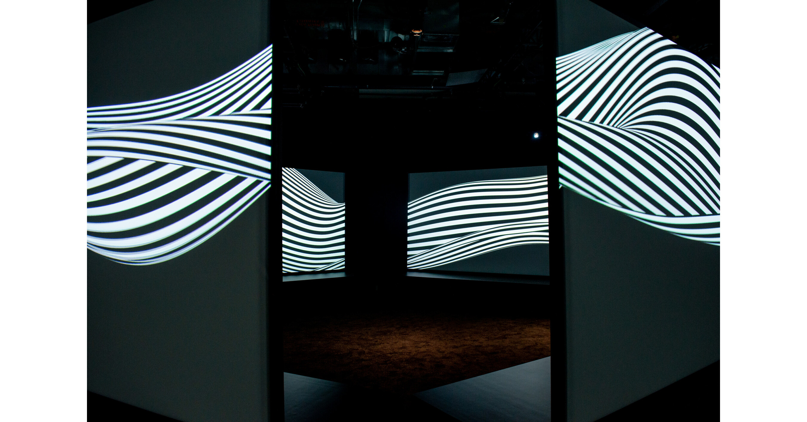 Sephora's Colour iQ Shade Matching Technology Inspires New Immersive ...