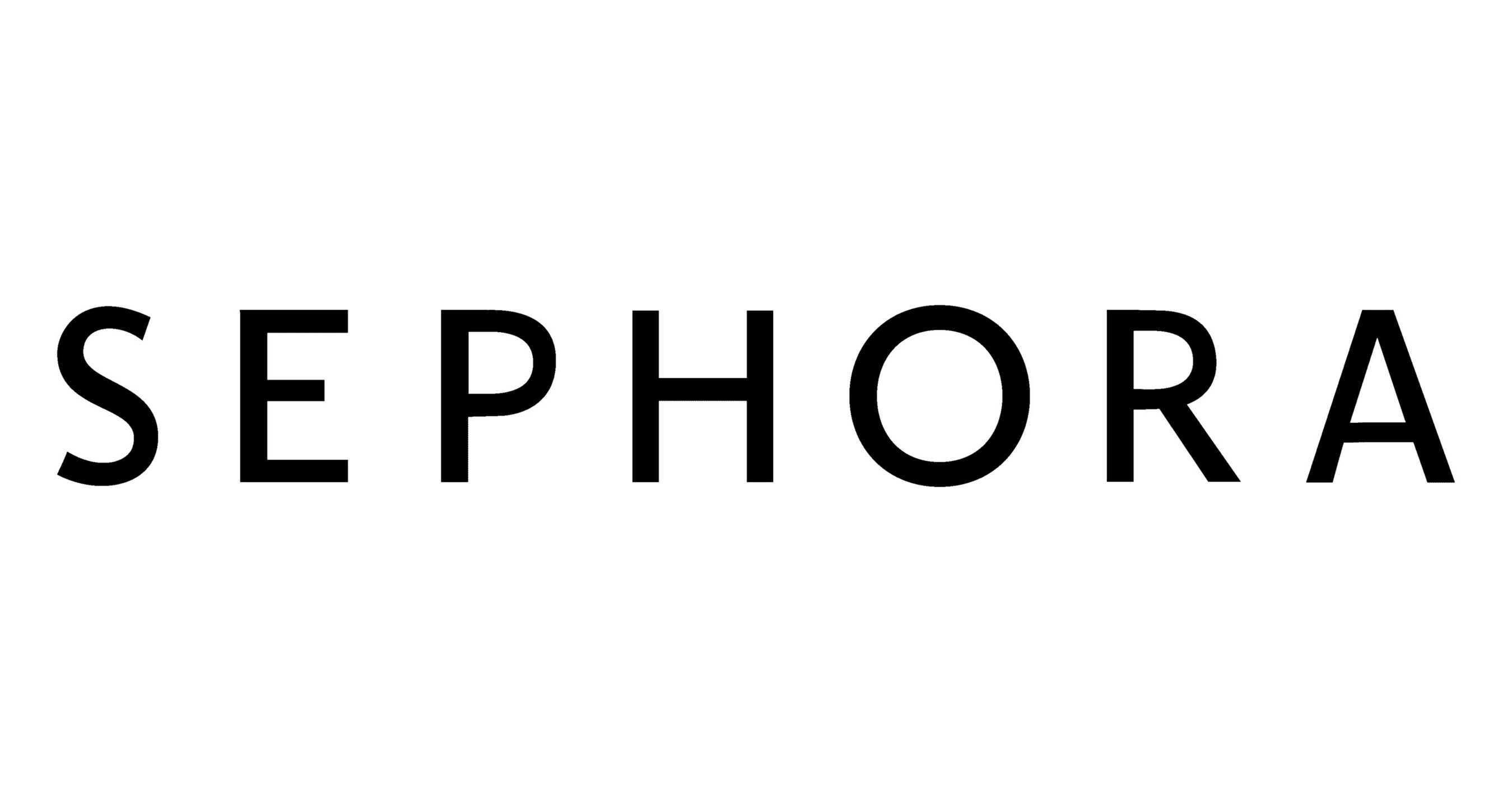 La technologie de correspondance de teinte de Sephora, Couleur Qi, est ...