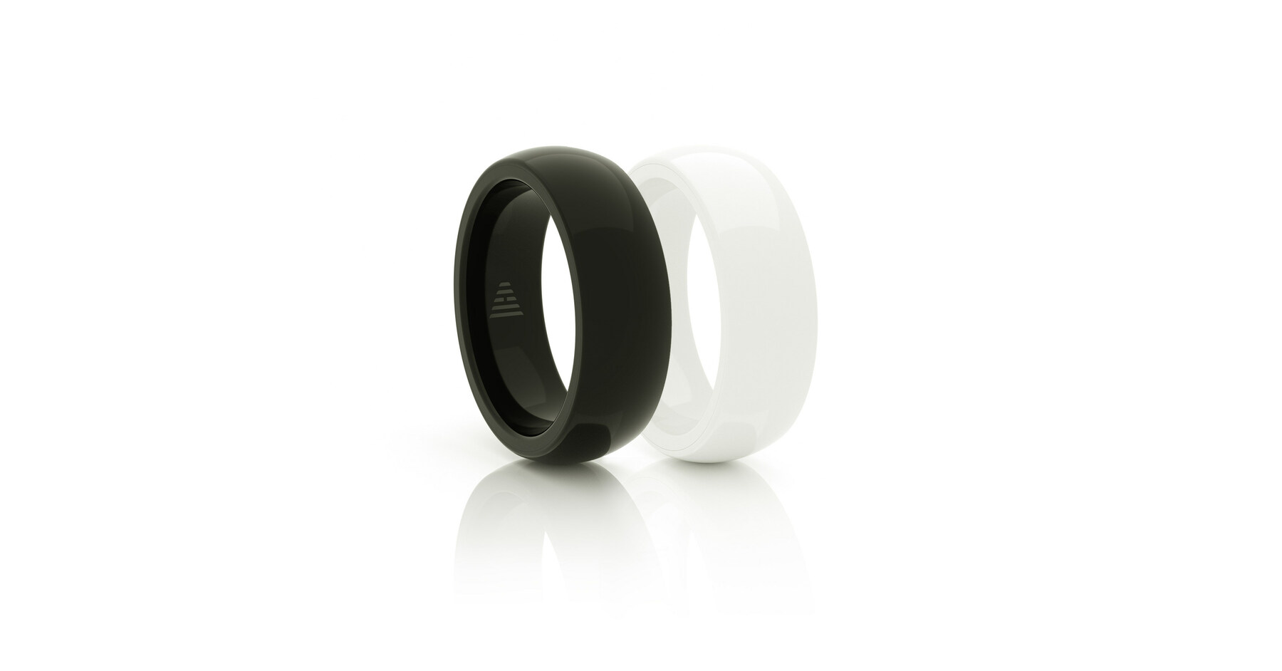 Wearable payment brand "RingPay" by McLEAR launches on Amazon