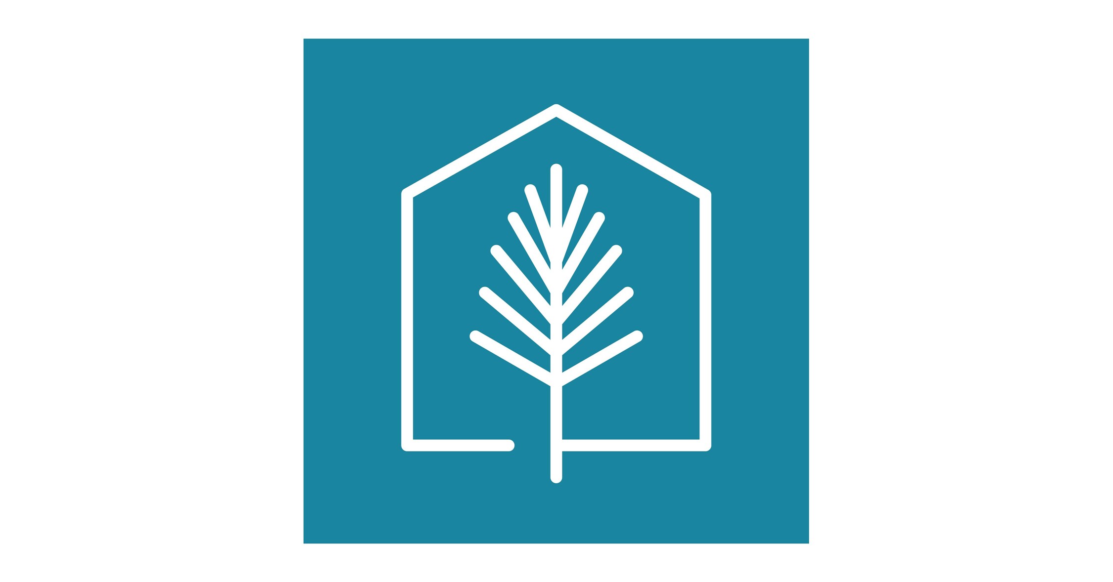 Treehouse Wealth Advisors Named a 2023 Best Financial Advisory Firm by ...