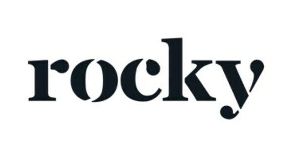 Men's Health Platform, Rocky, Launches Canada's First Anonymous Guys ...